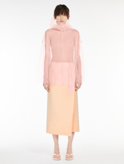 New Clothing and Accessories Arrivals for Women | Sportmax