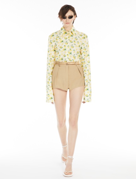 New Clothing and Accessories Arrivals for Women | Sportmax