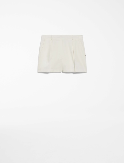 New Clothing and Accessories Arrivals for Women | Sportmax