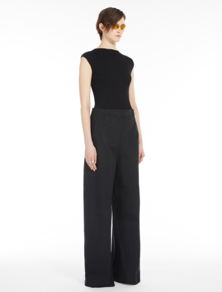 Clothing for Women: dresses, shirts, skirts, trousers | Sportmax