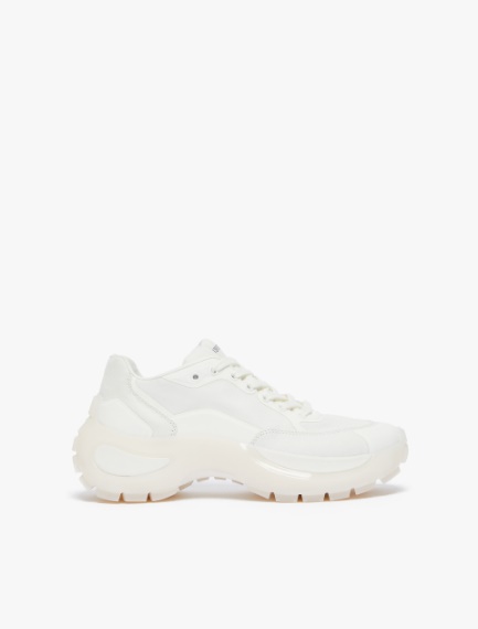 New Clothing and Accessories Arrivals for Women | Sportmax